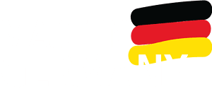 Gerhard Haas GmbH & Co. KG | Gerhard Haas GmbH & Co.KG