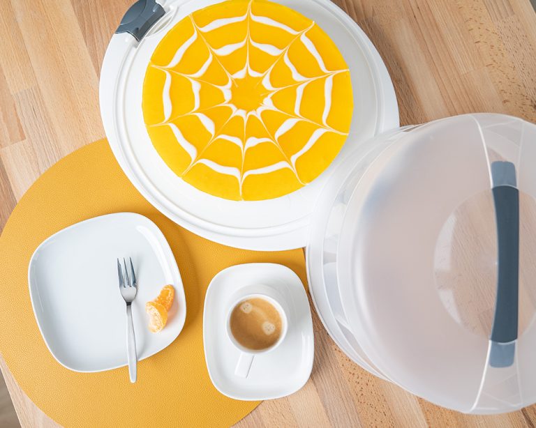 Gerhard Haas GmbH & Co. KG | Gerhard Haas GmbH & Co.KG