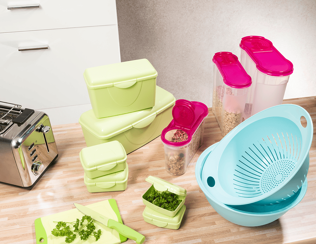 Gerhard Haas GmbH & Co. KG | Gerhard Haas GmbH & Co.KG